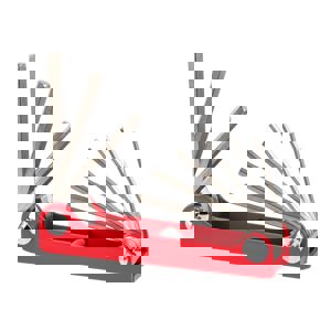 12350 / T200-8X TRUPER Pinza para electricista 8' cabeza cuadrada ...