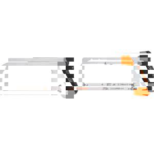 10230 / APT-12 TRUPER Arco 12' profesional ajustable de solera para segueta