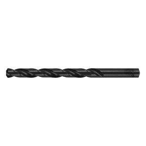 15336 BAV 23 64 N TRUPER Broca HSS 23 64 Trublack Para Metal Truper 15336-bav-23-64-n-truper-broca-hss-23-64-trublack-para-metal-truper