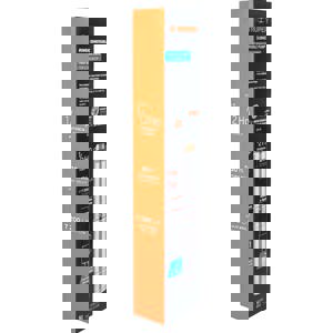 16933 / BOS-1/2LM2 TRUPER Bomba sumergible para pozo profundo, 1/2 HP, agua limpia