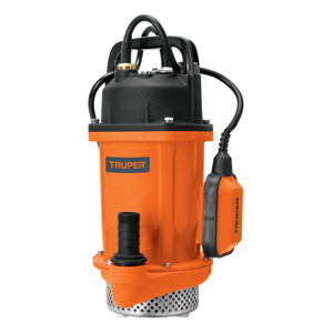 100170-bos-3-4lh-truper-bomba-sumergible-de-hierro-fundido-para-agua-limpia-3-4-hp