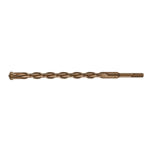 11287 BS 3 4X12 TRUPER Broca SDS Plus 3 4 X 12 Truper 11287 BS 3 4X12 TRUPER Broca SDS Plus 3 4 X 12 Truper