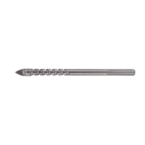 101827 BVI 1 4X TRUPER Broca Para Vidrio Y Azulejo 1 4 Truper Expert 101827-bvi-1-4x-truper-broca-para-vidrio-y-azulejo-1-4-truper-expert