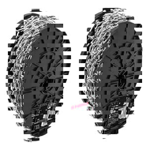 44190 / CADE-20 TRUPER Metro de cadena tipo Víctor de 2.0 mm en carrete ...