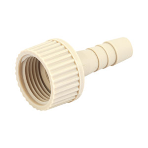 48577-cm-630-truper-adaptador-hembra-movible-de-polipropileno-3-4-x