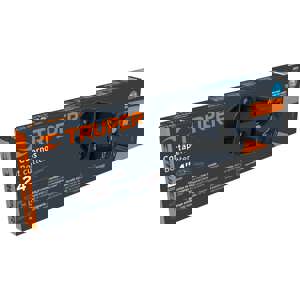 12833 / CP-24X TRUPER Cortapernos profesional de 24', Truper