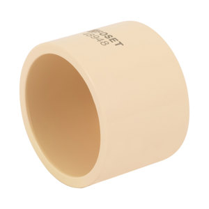 48948 / CPVC-365 TRUPER Tapon de CPVC 1-1/2', Foset