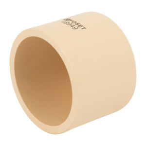 48949 / CPVC-366 TRUPER Tapon de CPVC 2', Foset