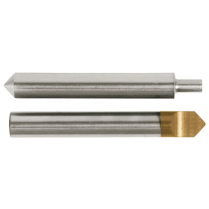 43765 / CUT-DUP-400-95 TRUPER Cortador y guia para DUP-400 95 mm, Hermex