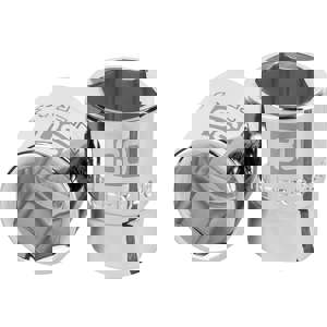 14993 / D-3441-M TRUPER Dado de 6 puntas, cuadro 3/4' de 41mm