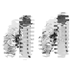 13825 / D-3434-H TRUPER Dado de 1-1/16', 6 puntas, cuadro 3/4', Truper