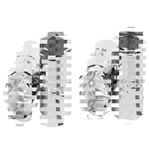 14993 / D-3441-M TRUPER Dado de 6 puntas, cuadro 3/4' de 41mm