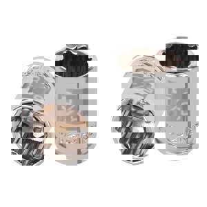 13630 / D-3810-M TRUPER Dado de 10 mm, 12 puntas, cuadro 3/8', Truper