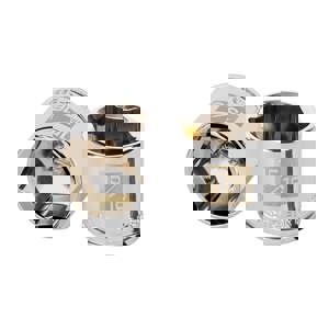 13615 / D-3828-H TRUPER Dado de 6 puntas, cuadro 3/8' de 7/8'