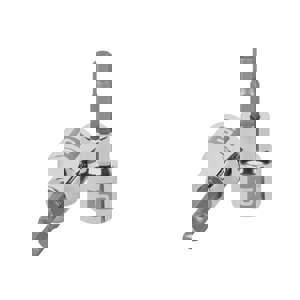 13467 / D-4990-3/8 TRUPER Dados de punta hexagonal, cuadro 3/8' de 3/8'