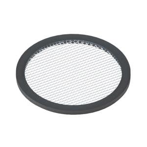 11207 / EMB-50 TRUPER Embudo plástico 500 ml, cuello flexible con ...