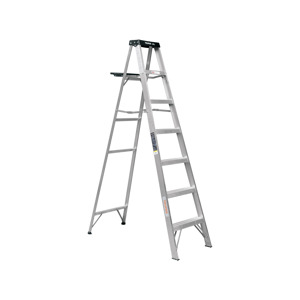 14512 / EXT-5 TRUPER Juego con 5 extractores de tornillos, Truper