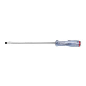 100813 GO 3 8X10P TRUPER Desarmador Plano De Golpe 3 8 X 10 Truper