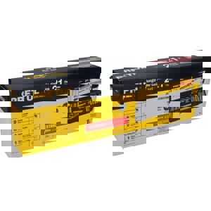 21187 JD 3 8X21SAE P TRUPER Juego De 21 Herramientas 3 8 Std Para 21187-jd-3-8x21sae-p-truper-juego-de-21-herramientas-3-8-std-para
