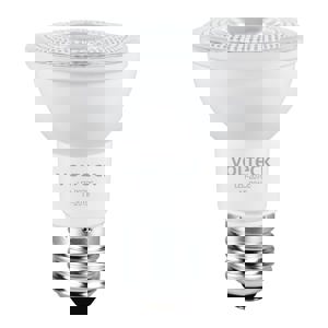 46187 / LED-3011E TRUPER Lámpara de LED 11 W tipo PAR 30 luz de día, blíster, Volteck