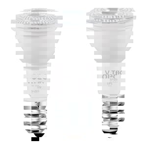 46187 / LED-3011E TRUPER Lámpara de LED 11 W tipo PAR 30 luz de día, blíster, Volteck