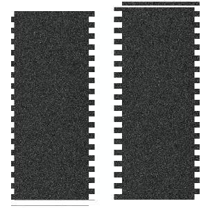 11622 / LIAG-180 TRUPER Lija de agua grano 180 de carburo de silicio ...