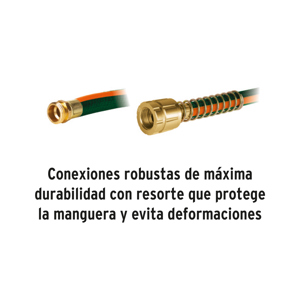 16036-man-15x5-8r-truper-manguera-5-8-reforzada-3-capas-15-m