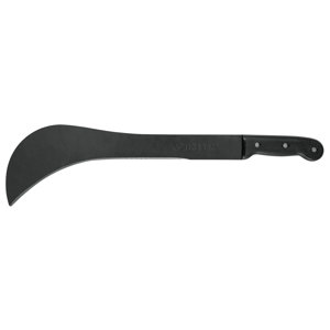 15875 / MARA-R TRUPER Machete ranchero 16' recto, Truper