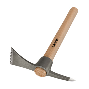 19816 / MART-TT TRUPER Martelina talacho-talacho, Truper