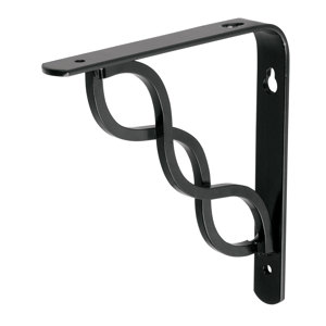 47700 MED 6NT TRUPER M nsula Reforzada Negra 6 X 6 Dise o Trenza Fiero