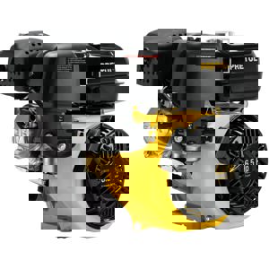 28114 / MOG-65P TRUPER Motor a gasolina 6.5 HP, Pretul