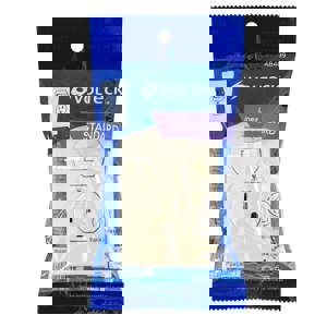 48489 / PA-COAP-S TRUPER Placa armada interruptor y contacto, línea ...