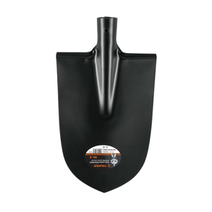 El Ferretero - Ferreteria y Herramientas en Monterrey