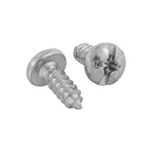 48730 PILA 12X5 8 TRUPER Bolsa Con 100 Pijas Para L mina 12 X 5 8 48730-pila-12x5-8-truper-bolsa-con-100-pijas-para-l-mina-12-x-5-8