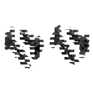 44890-piqu-8x3-4-truper-pijas-tipo-quadrex-8x3-4