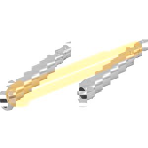 49196-pol-12r-truper-foset-punta-pol-1-4-x-12-cm-de-rosca
