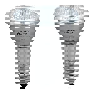 47244 / PR-2050 TRUPER Lámpara de halógeno 50 W tipo PAR 20, en caja ...