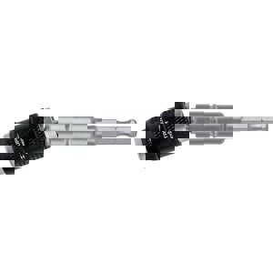 101965 / PUDE-90120 TRUPER Adaptador articulado de 120 mm magnético ...