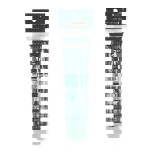 13893 / R-ROPI-1215 TRUPER Felpa para rodillo 12' x 5/8' superficies ...