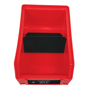 55729 / R-TOR-1 TRUPER Rack modular para tornillos c/48 gavetas s ...