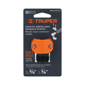 12716-rem-5-8-3-4-truper-conector-5-8-3-4-macho-de-abs-para