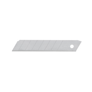 16974 / CUT-6 TRUPER Cutter 18 mm reforzado de plástico con alma ...