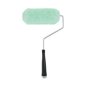 13880 / ROPI-715 TRUPER Rodillo para pintar 7' x 5/8' superficies lisas ...