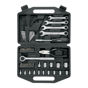 El Ferretero - Ferreteria y Herramientas en Monterrey