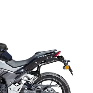 SHAD-5119-1074 / 5119-1074 TRUPER TUBULAR LATERAL SHAD 3P SYSTEM P ...