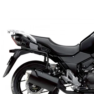 SHAD-5119-1105 / 5119-1105 TRUPER TUBULAR LATERAL SHAD 3P SYSTEM P ...