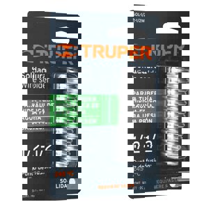 13287 SOL 1 2 1 2M TRUPER Mini Soldadura S lida 1 2 1 2 Tuber a De 13287-sol-1-2-1-2m-truper-mini-soldadura-s-lida-1-2-1-2-tuber-a-de