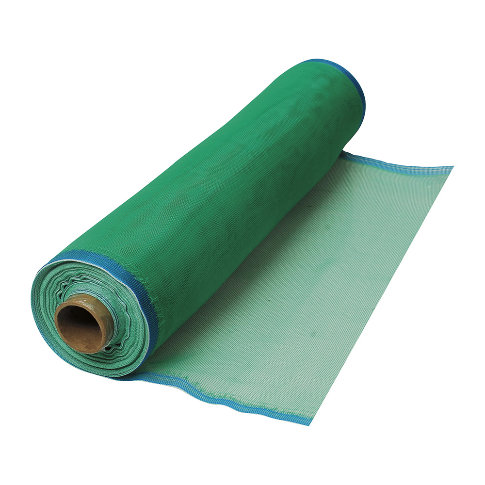 Surtek 138110 138110 Truper Tela Para Mosquitero De Plástico Verde 1