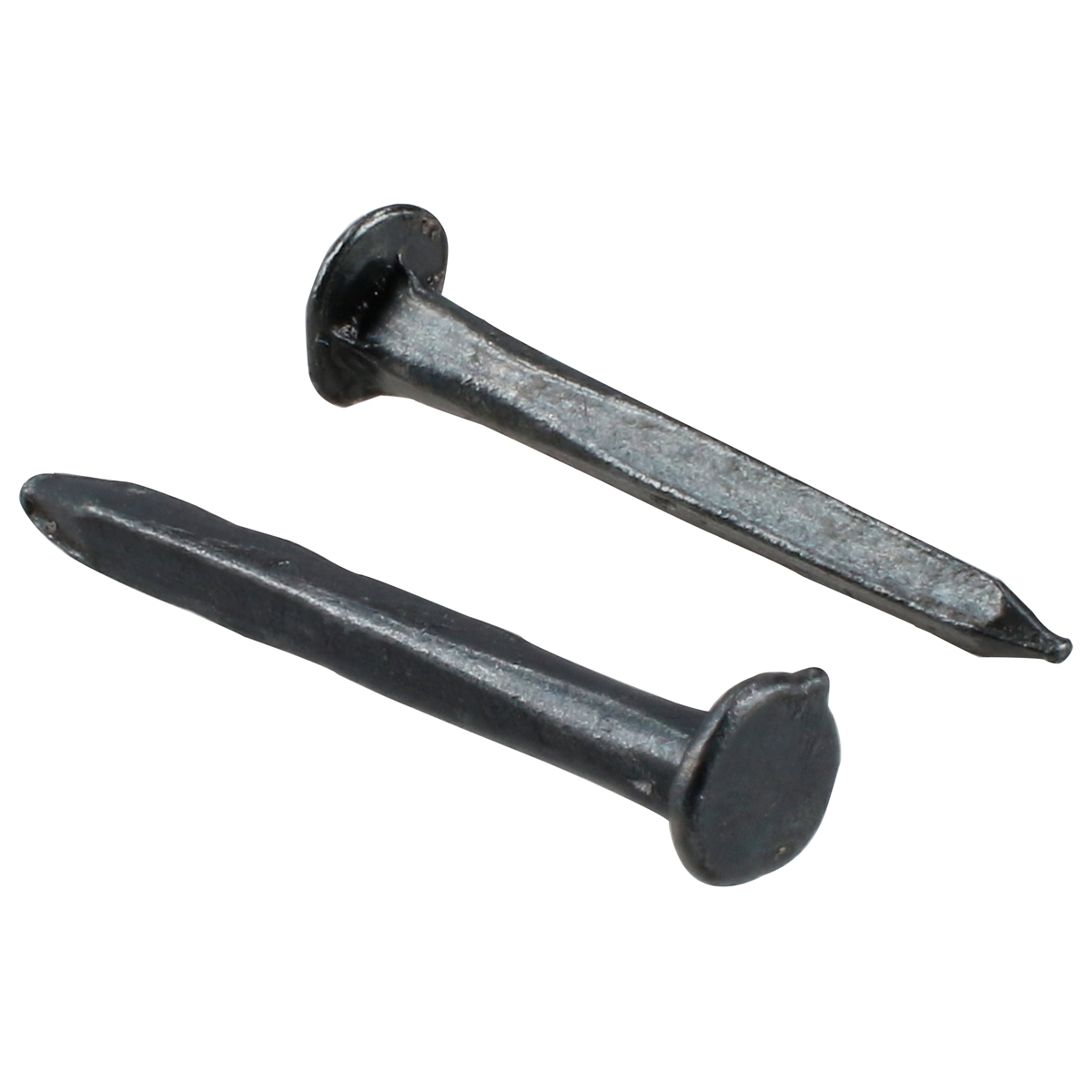 Surtek-TAP6 / TAP6 TRUPER Tachuela pavonada 1 kg, #6, 1/2" Surtek