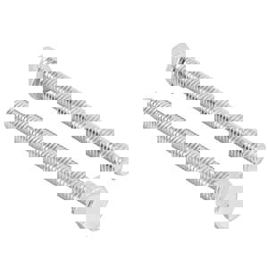 44691 TORM 5 8X4 1 2 TRUPER Tornillo Tipo M quina 5 8 X 4 1 2 44691-torm-5-8x4-1-2-truper-tornillo-tipo-m-quina-5-8-x-4-1-2